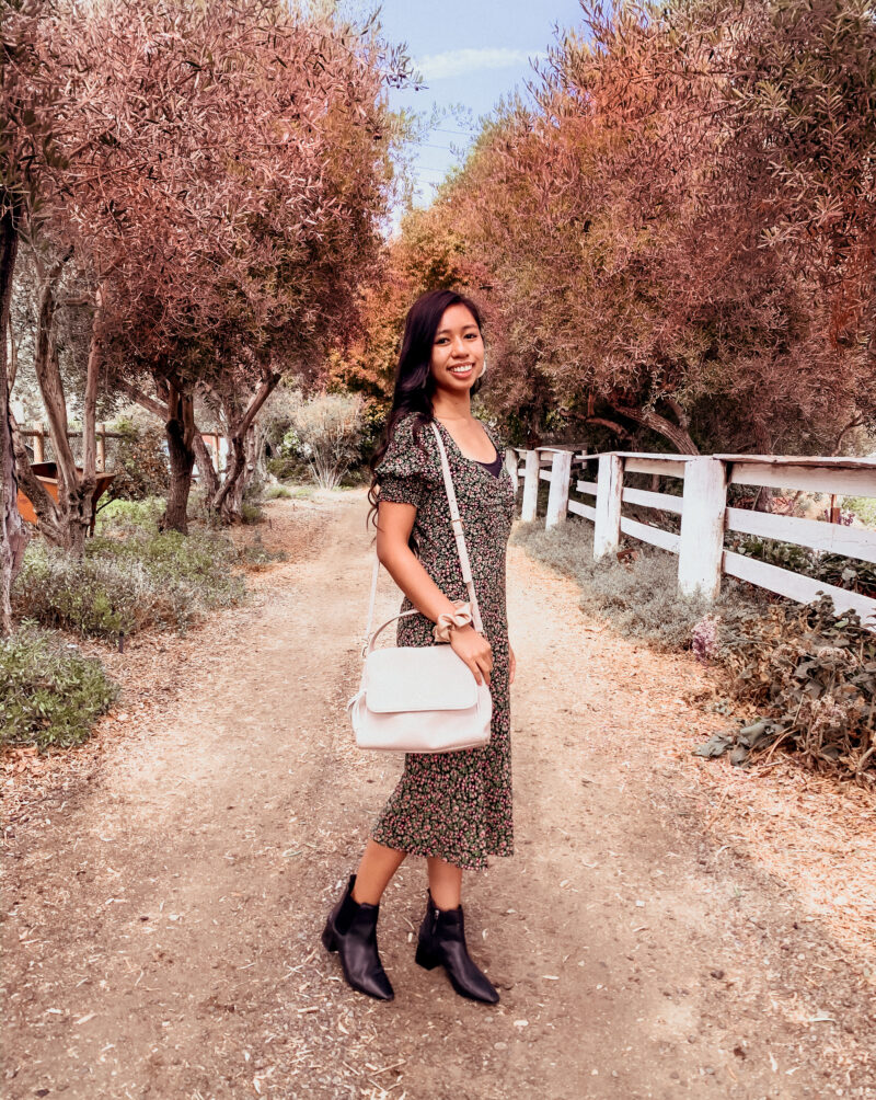 6 Best Tips Every High School Student Should Know About